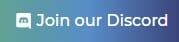 join-our-discord - ConsimWorld News