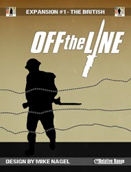 New Release - ConsimWorld News